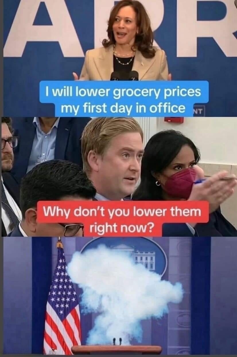 The Latest Memes :) Memedroid