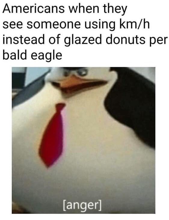 The best Speed memes :) Memedroid