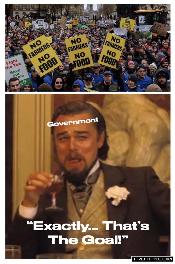 The best Government memes :) Memedroid