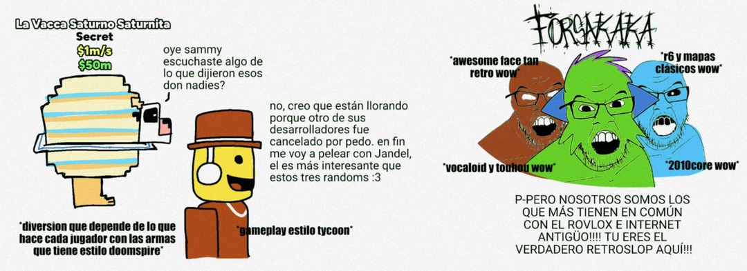 Top memes de Spydersammy en español :) Memedroid