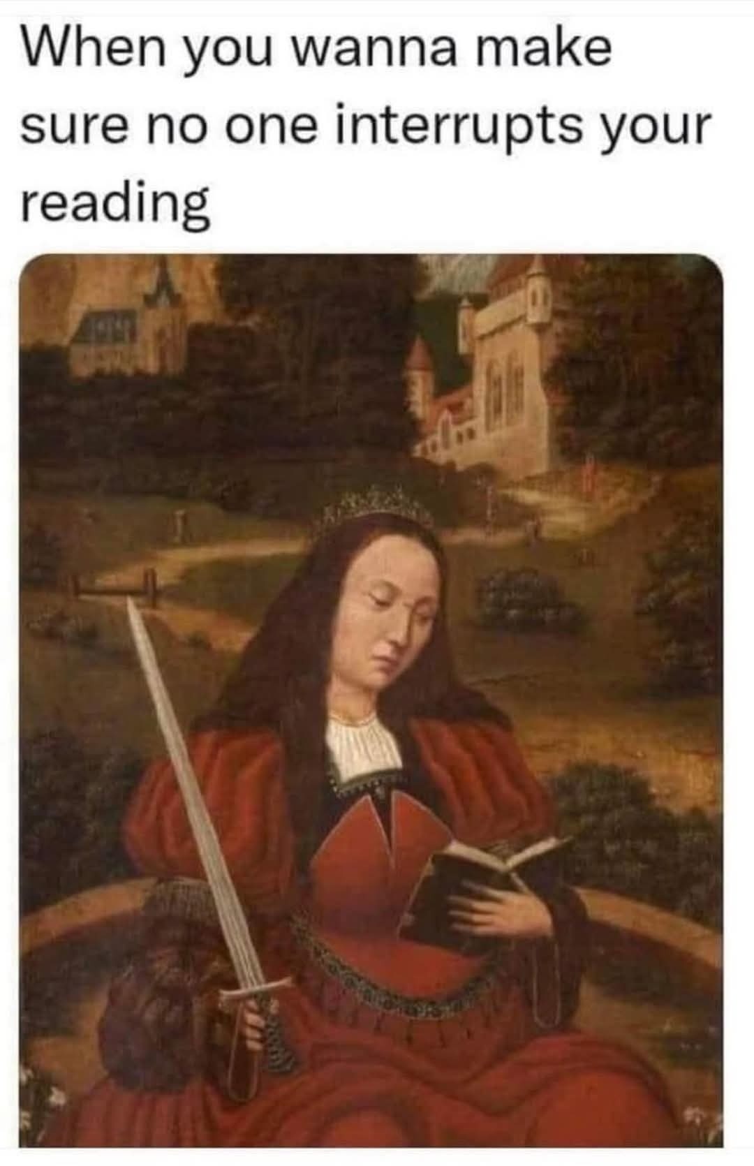 The best Art memes :) Memedroid