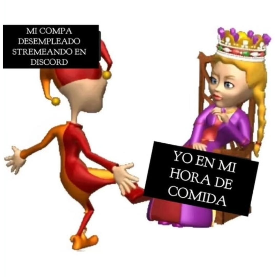 Los Últimos Memes :) Memedroid