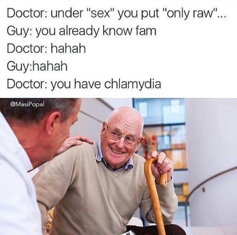 only raw - Meme by dankusmemeus999 :) Memedroid