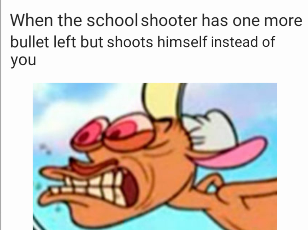 Bs - Meme by MEME-PHOBIA :) Memedroid