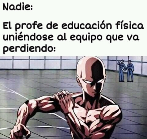 Sebas.15 :) Memedroid