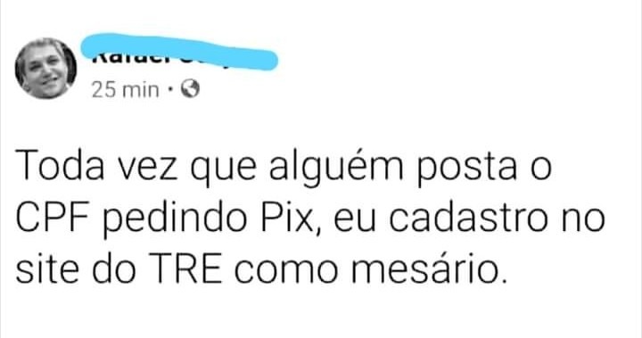 Fica a dica :) - Meme by DarcyG :) Memedroid