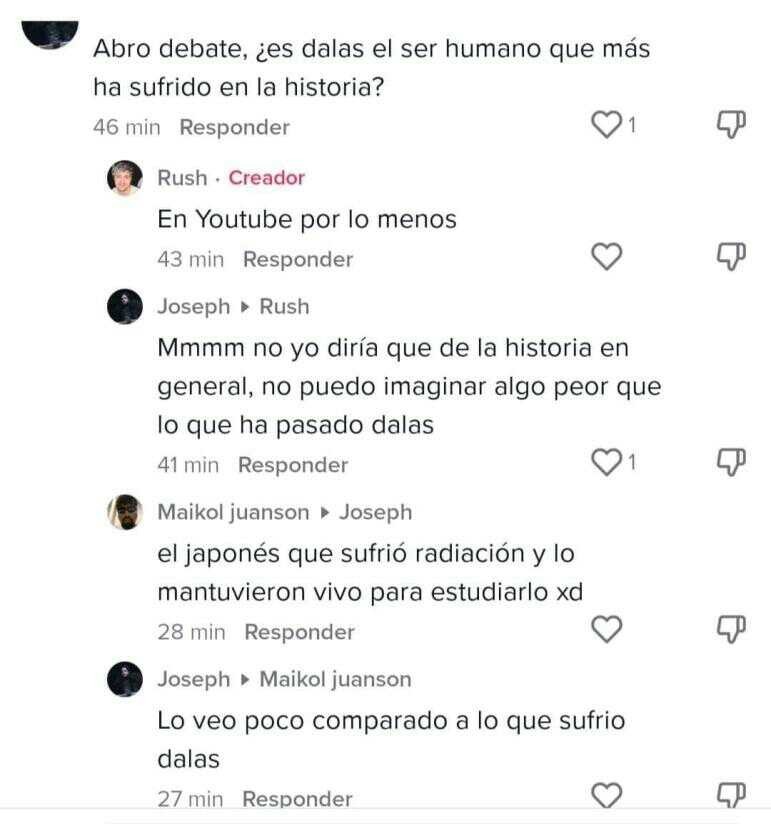 "mm/upload" Subido por: Markosazter#9833 - Meme subido por ._Mimster_ ...