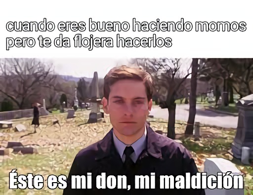 Los Últimos Memes :) Memedroid