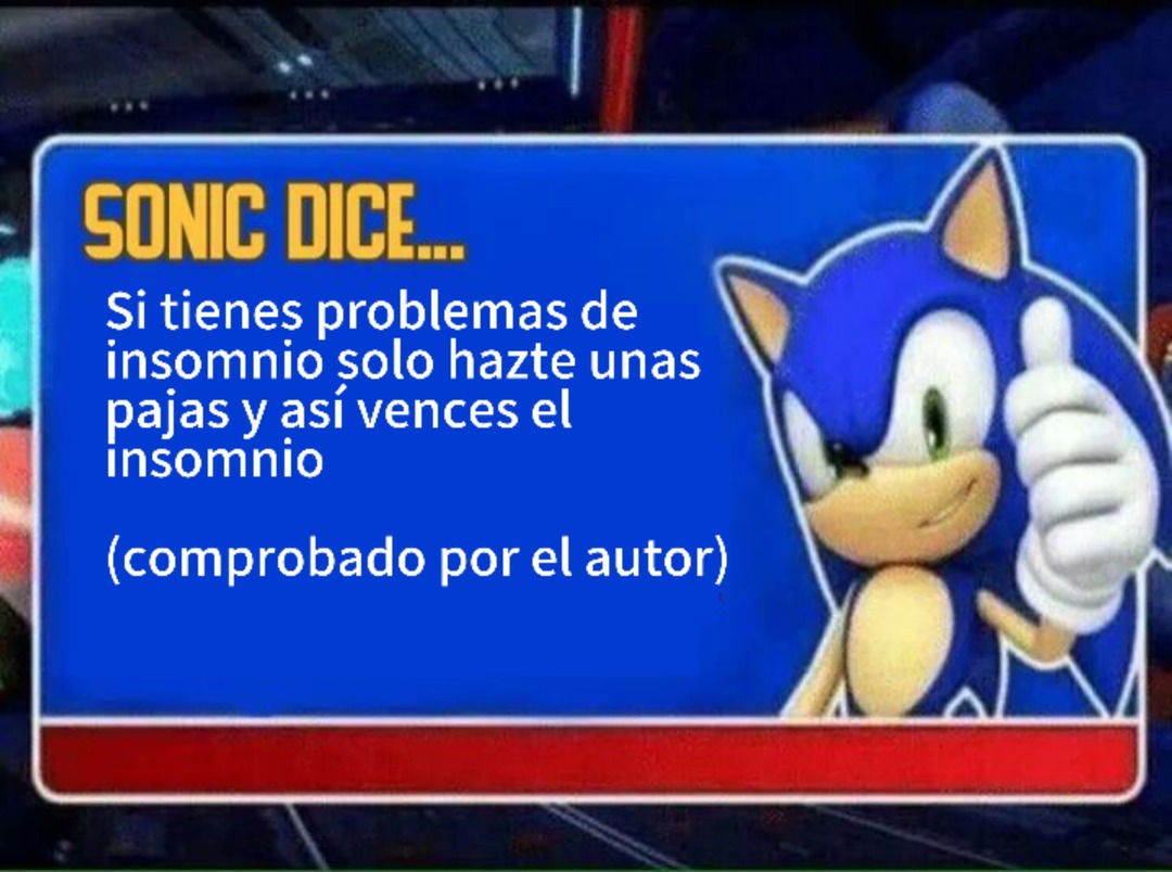 Los Últimos Memes :) Memedroid