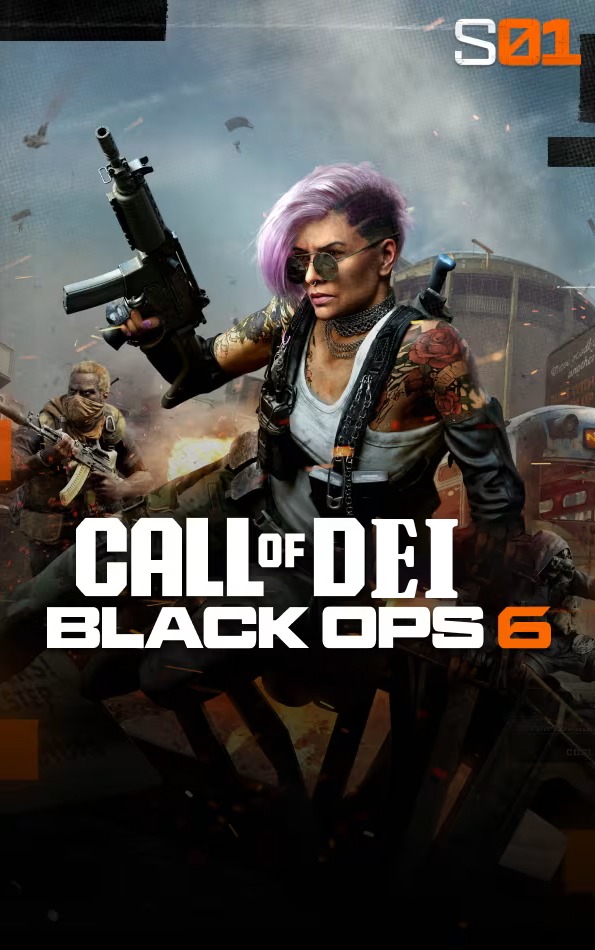 The best Dei memes :) Memedroid