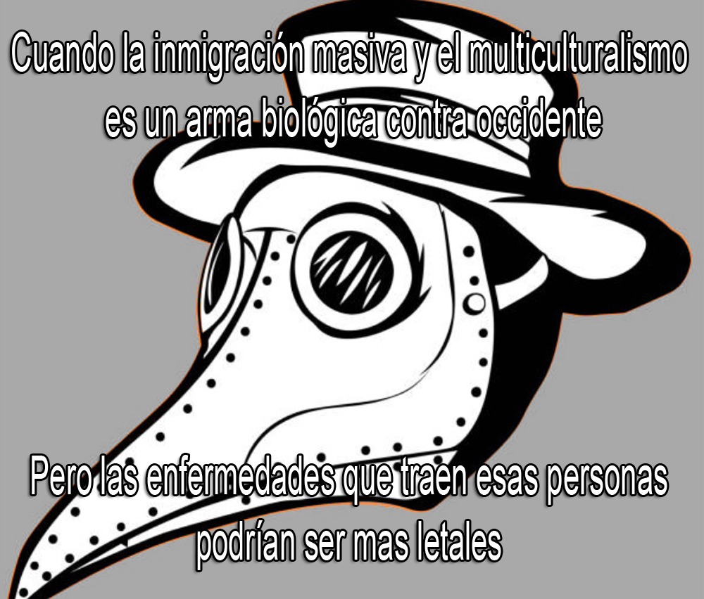 Top memes en tendencia en español :) Memedroid