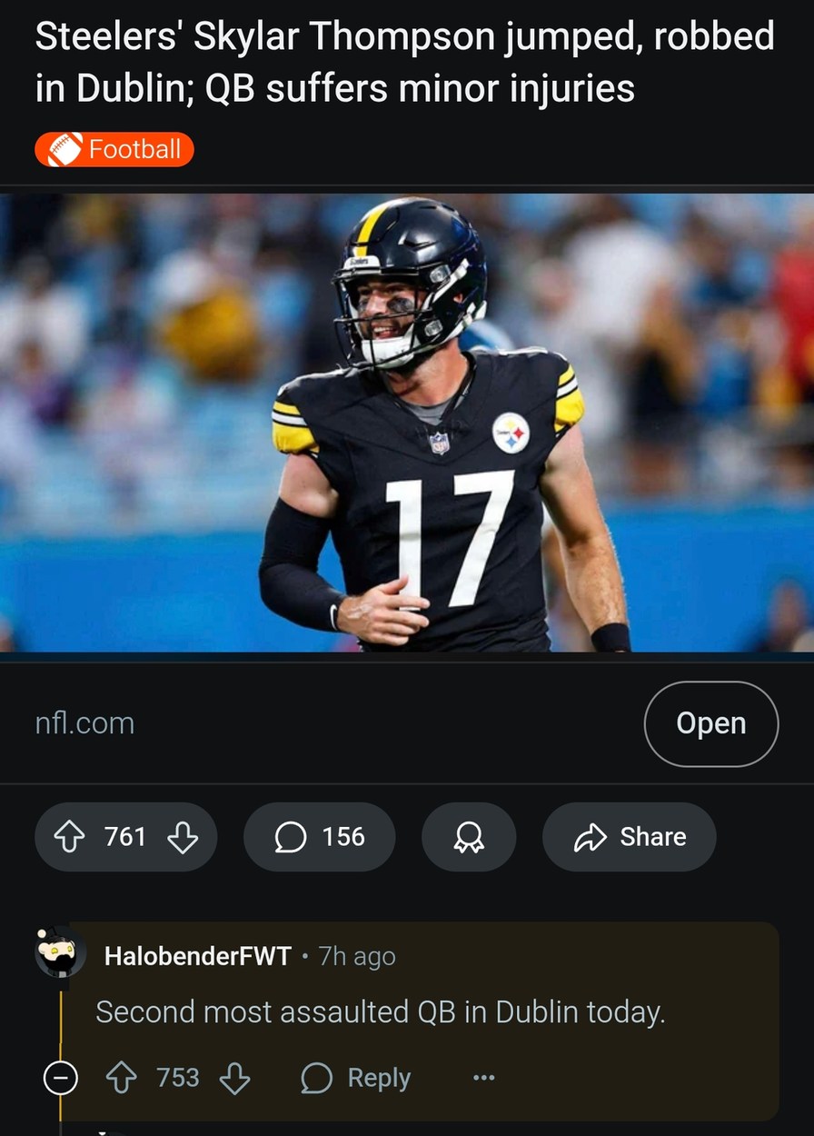 The best Safety memes :) Memedroid