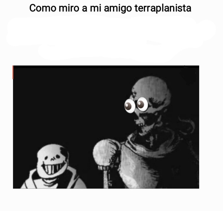 Top memes de Odio en español :) Memedroid