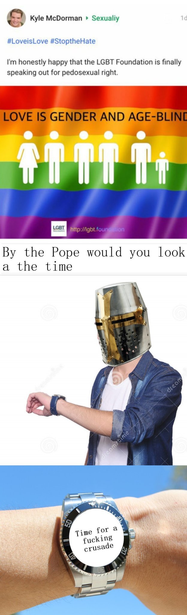 Heh - Meme by Fahadcc :) Memedroid