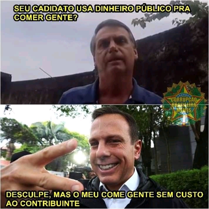 Desculpe - Meme by Raul.barroso :) Memedroid