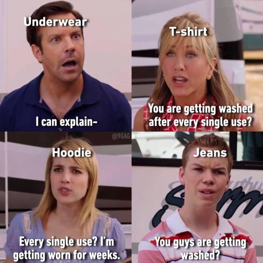 Smell test it - Meme by MrDukeSilv3r :) Memedroid