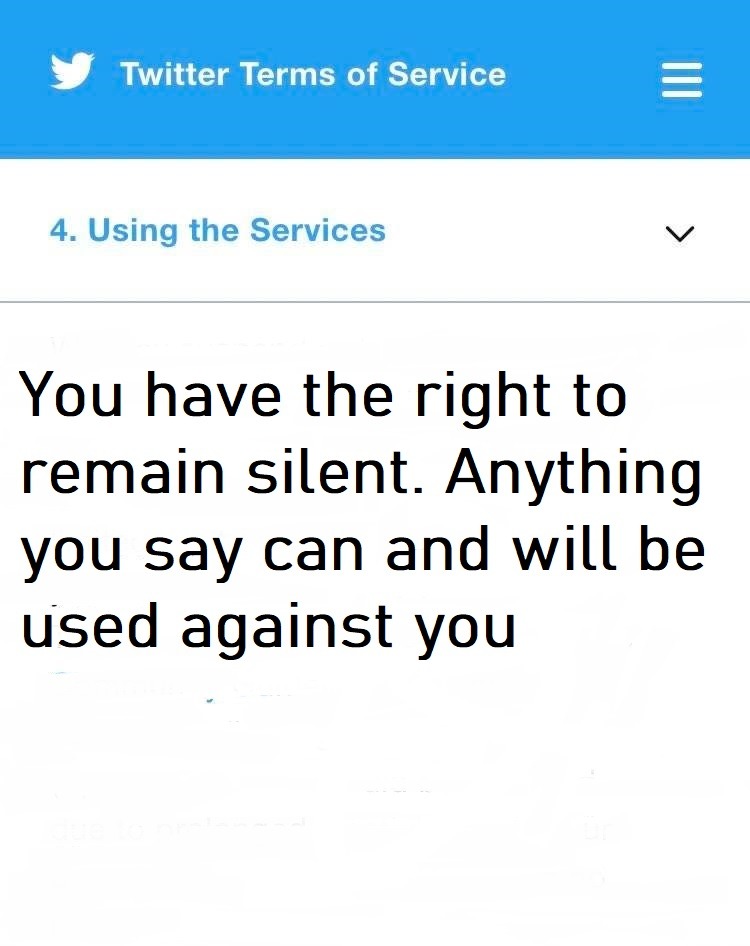 The best Twitter memes :) Memedroid