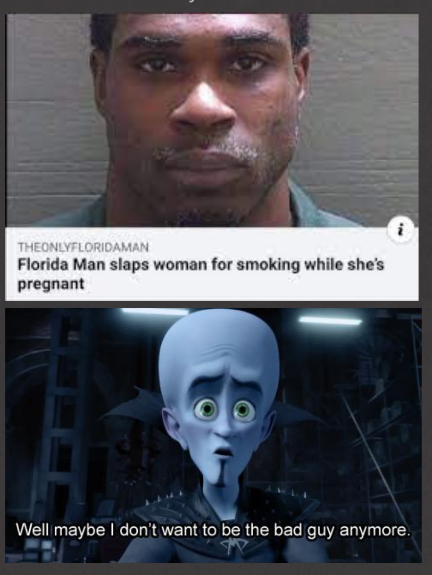 What a chad - Meme by ThatHabitablePlanet :) Memedroid