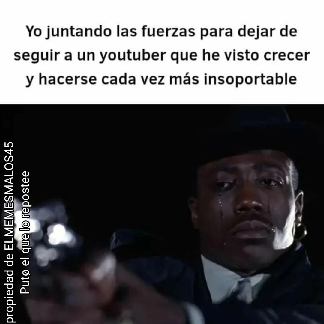 Los Últimos Memes :) Memedroid