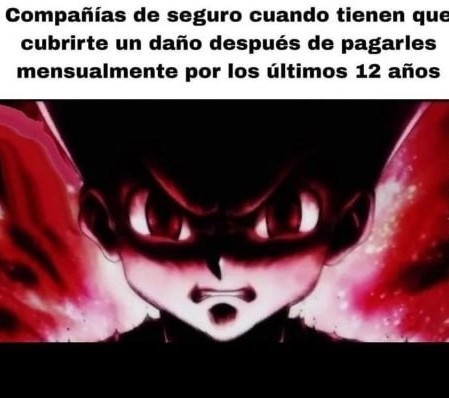 Los Últimos Memes :) Memedroid