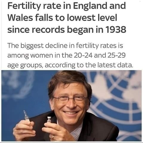 The best III memes :) Memedroid