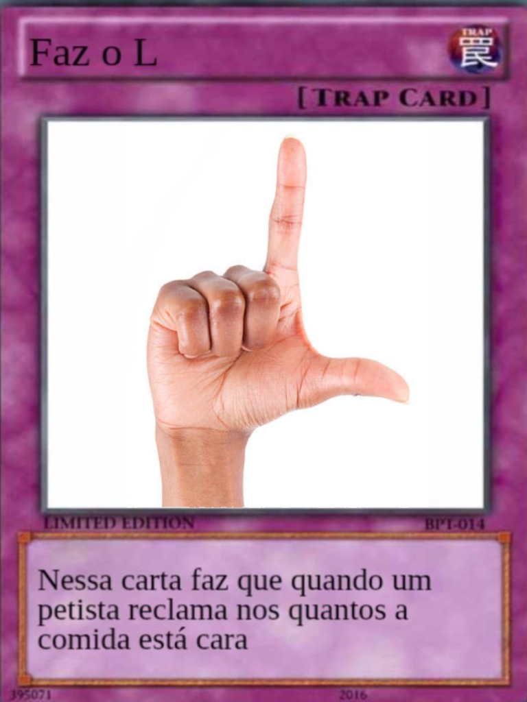 Trending Memes: Top Featured Content Right Now :) Memedroid