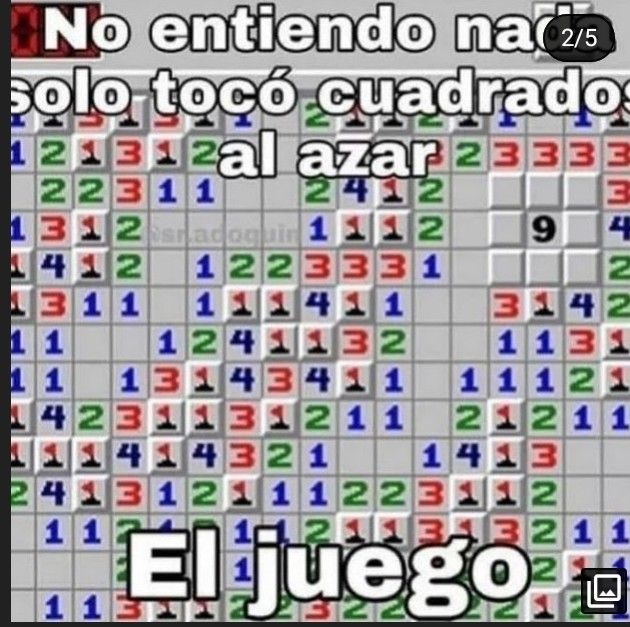 Top memes de Ahee en español :) Memedroid