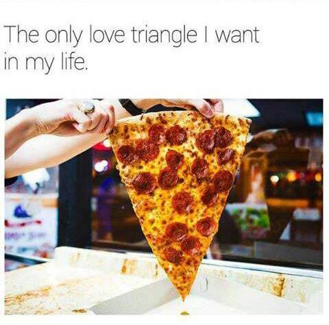 Yeees! - Meme by DanyFiletto77 :) Memedroid