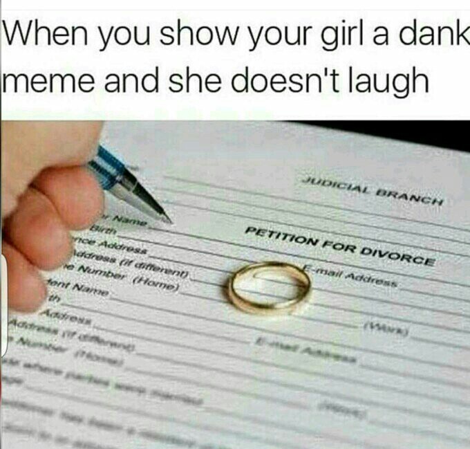 Denk meymz - Meme subido por FlooGoo :) Memedroid