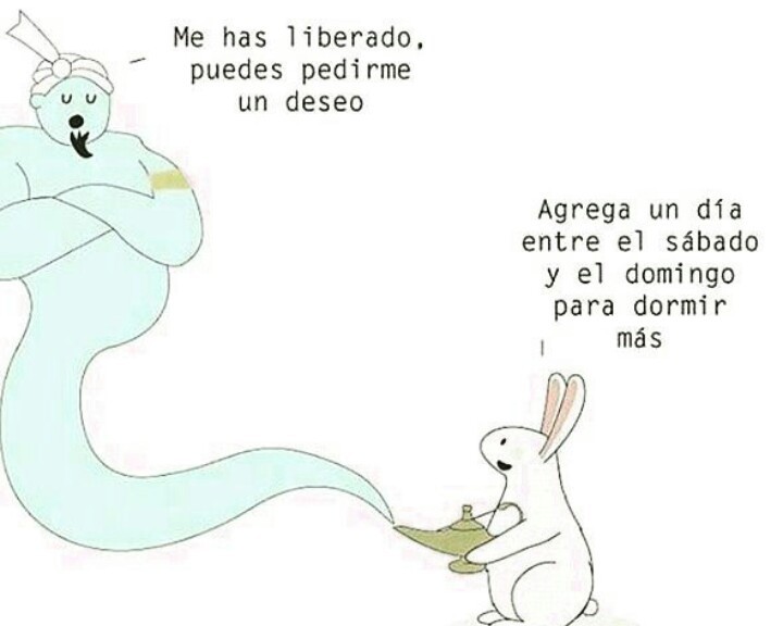 Papeleo - Meme subido por Jjack :) Memedroid