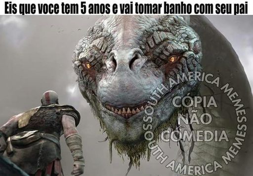 JuuJ - Meme subido por Sacole :) Memedroid