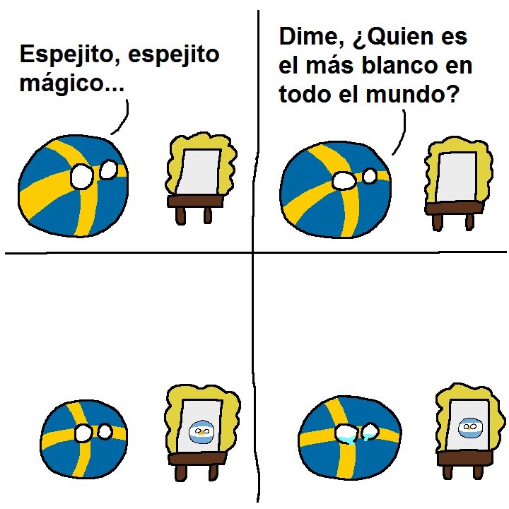 Cuantas Memes