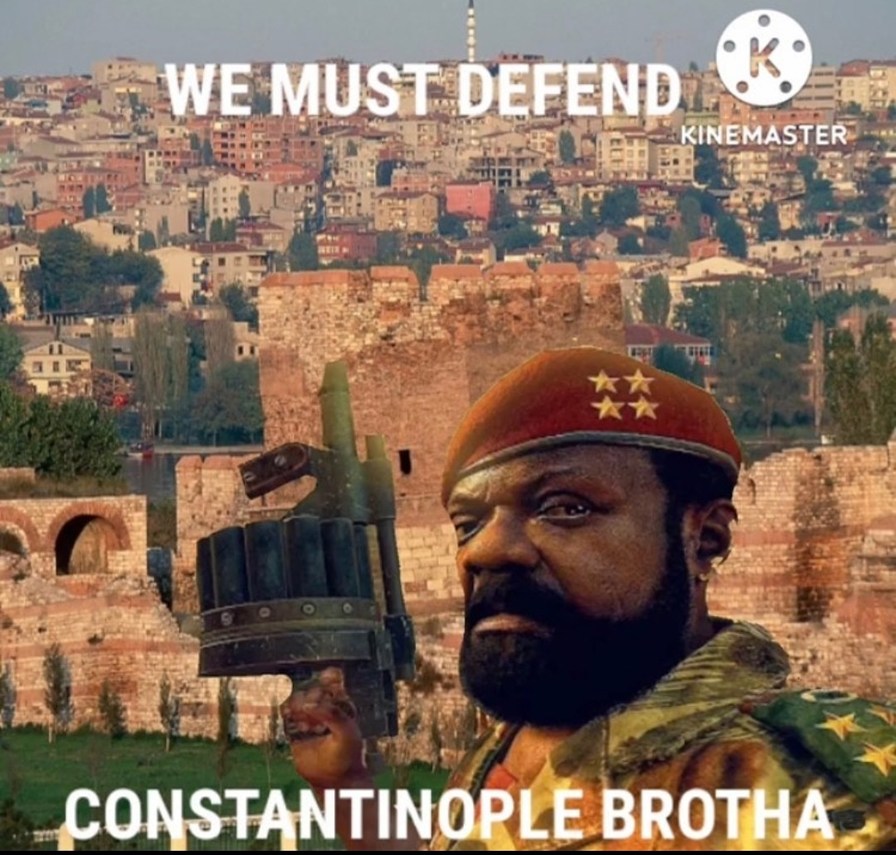 BROTHA - Meme by BobSAGGIT :) Memedroid