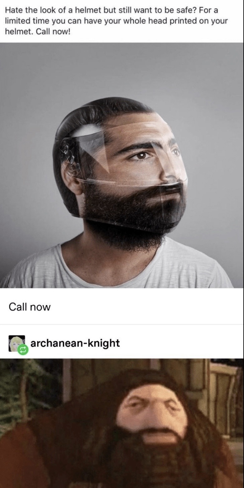 t - Meme by Crow_Se7en :) Memedroid