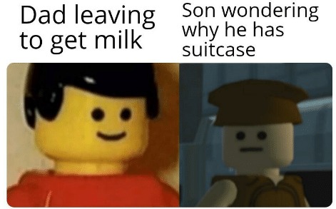 in ohio - Meme subido por ohioin :) Memedroid