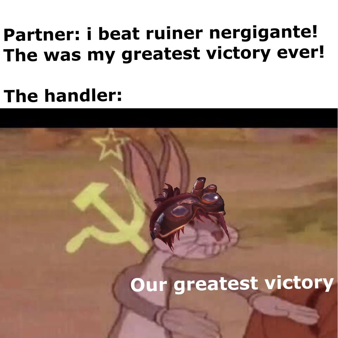 The best Teamwork memes :) Memedroid