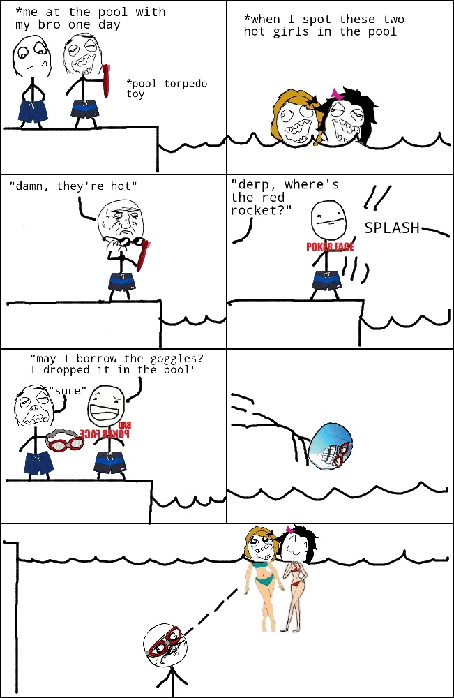 Sexy red rocket - Meme by Wumbo :) Memedroid