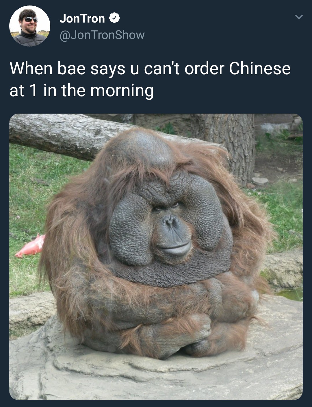 E - Meme by moonraker :) Memedroid