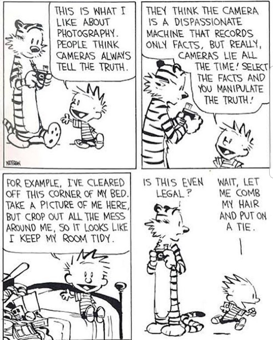 Shocking discovery - Meme by Spicy_Tortilla :) Memedroid