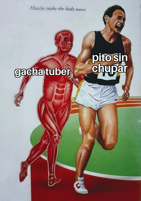 Pap - Meme subido por Gyjecxs :) Memedroid