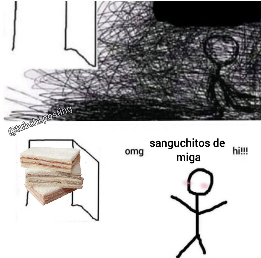 omg - Meme subido por guest802_gamer :) Memedroid