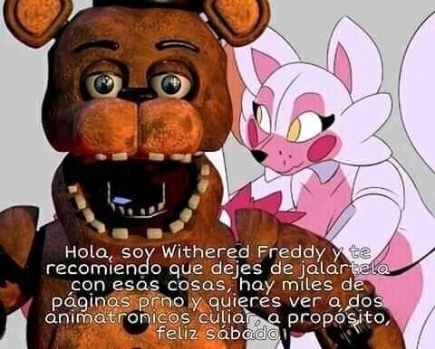 Fedy - Meme subido por KrettoElGatoPendejo :) Memedroid