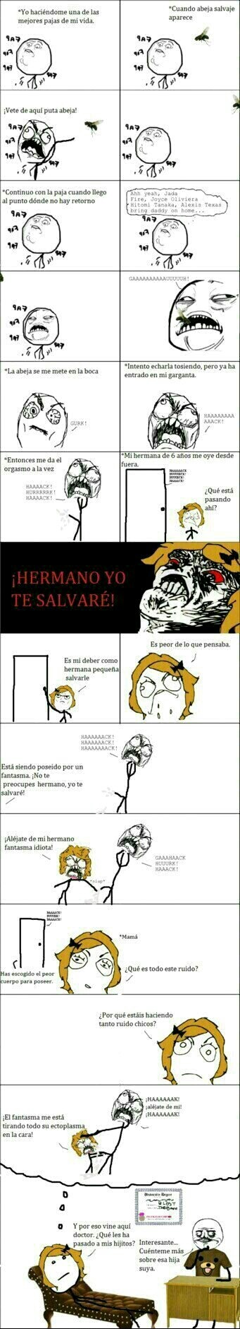 Top memes de Repostería en español :) Memedroid