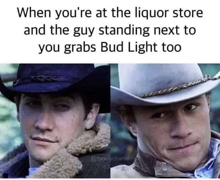 The Latest Memes :) Memedroid