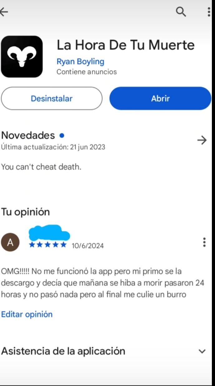 Los Últimos Memes :) Memedroid