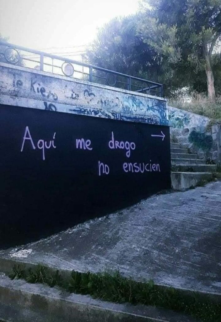 Los Últimos Memes :) Memedroid