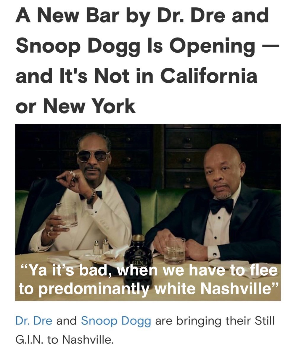 Snoop Vision Memes The Highest And Best Snoop Dogg Memes :) Memedroid