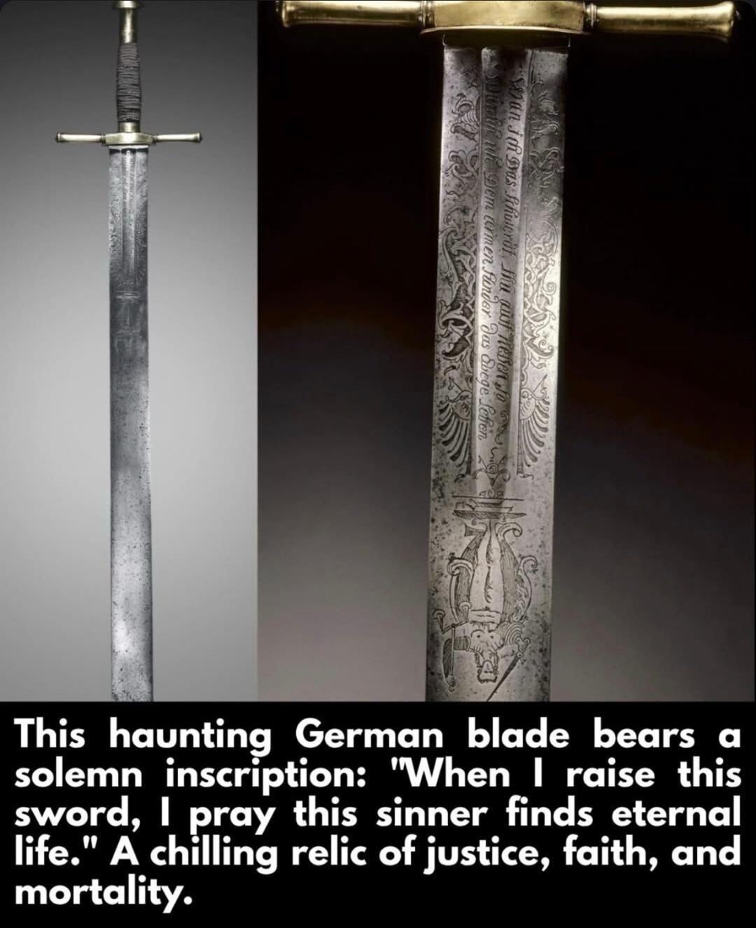 The best Sword memes :) Memedroid