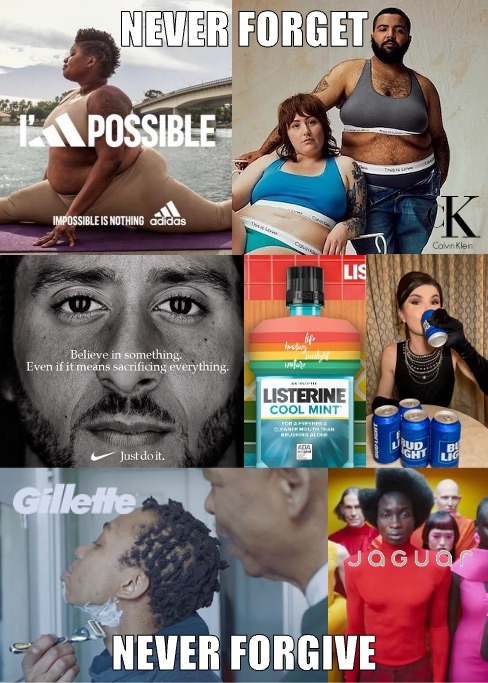 The best Nike memes :) Memedroid