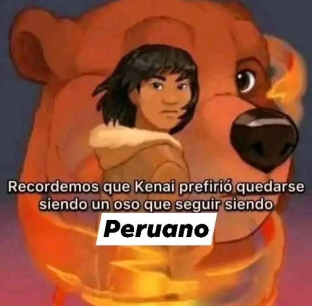 Top memes de Oso en español :) Memedroid